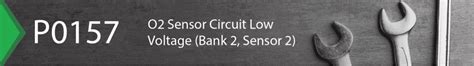 P Meaning Causes Symptoms Fixes FIXD Best OBD Scanner