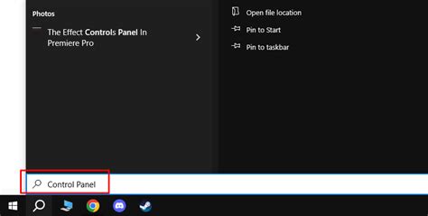 Reduce Background Noise On Microphone Windows Boris FX