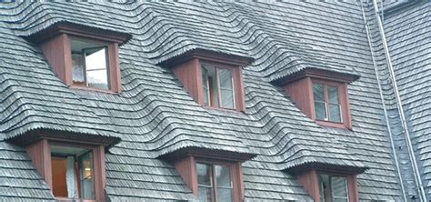How To Tell If Your Roof Shingles Need Replaced Part 1