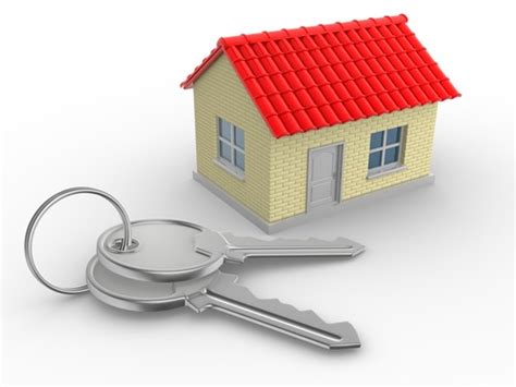 Hoa Ccr Sunrisekaser