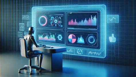 Redis Monitoring Strategies For 2025