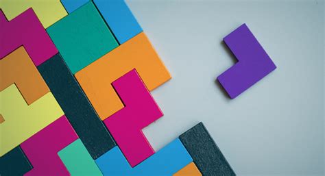 Devdeep Ghosh Elevate