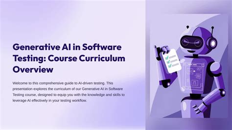 Contextqa On Linkedin Ai Contextqa Upskilling Freecourse