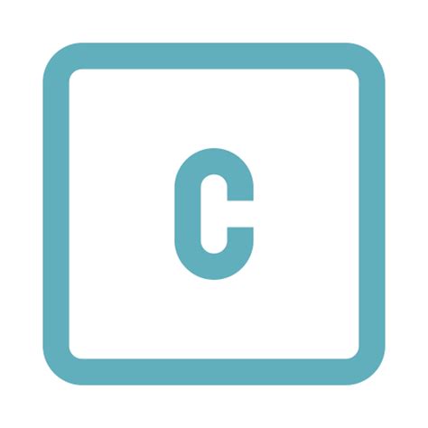 Complex™ Zero A Sustainable Plant Based Alternative Ulrick And Short