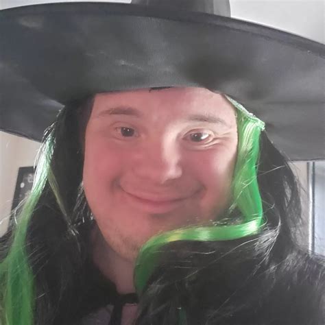 Kyle Chamley Spy Ninja Kyle • Instagram Photos And Videos