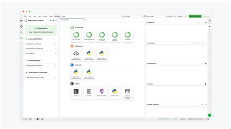 Mastering Python Data Visualization A Comprehensive Guide Anaconda