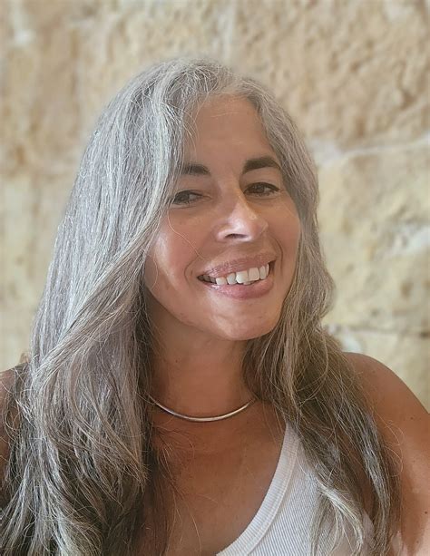 Wendygirl Maxim Cover Girl