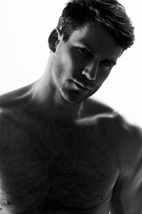 Julian Ardley For Zl Copenhagen Behance