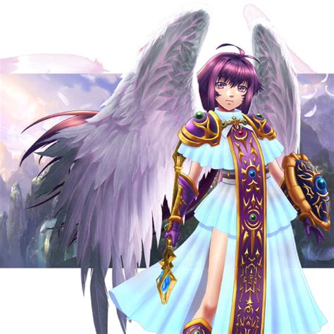 ちょっとレトロなrpg音楽素材集 Angel Knight Sword Vol02 趣味工房にんじんわいん Dlsite 同人