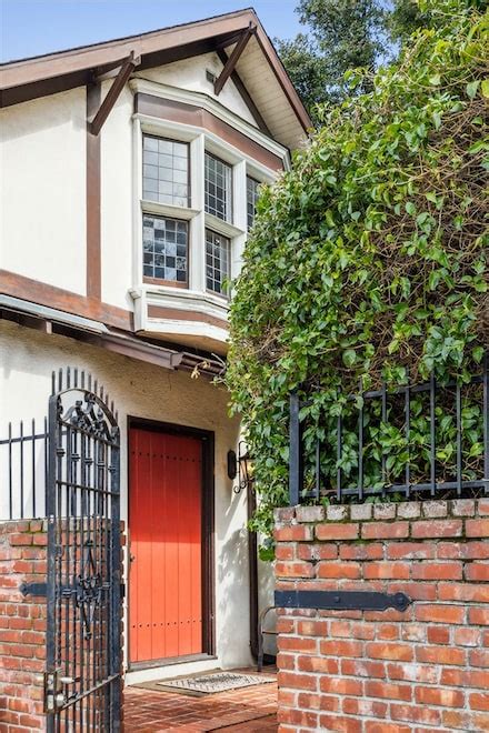 Oakland Ca Homes For Sale And Real Estate