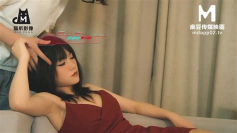 Forumophilia PORN FORUM Sexy Jap Chinese Filipino Korean Thai Girl Hardcore