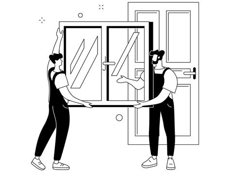 Mastering The Sliding Window Technique Efficient Subarraysubstring
