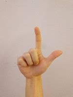 ASL Alphabet Dataset Object Detection Dataset And Pre Trained Model By ASL Dataset