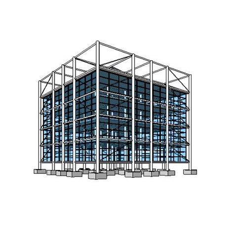Authorize Code Autocad 2004 With Crack Fonemasa