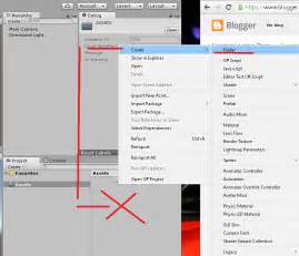 Herramientas Para Desarrollar Videojuegos En Español Creando Un Script En Unity 5