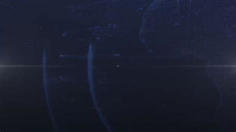 Warehouseautomation Forklifts Mobilerobotics Warehouseoperations Third Wave Automation