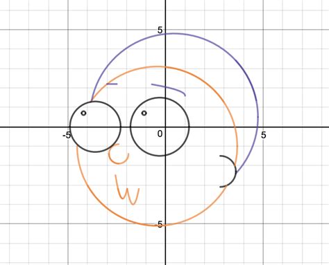 Desmos Online Graphing Calculator