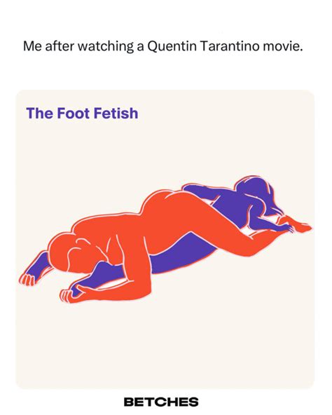 Advanced Sex Positions Ranked By Danger Level Betches