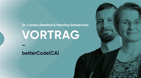 domain driven transformation how to re give legacy software and monoliths a sustainable and