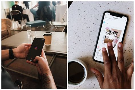 Cara Repost Story IG Terbaru 5 Cara Mudah Dan Cepat ZenCreator