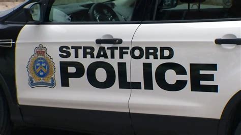 Man Suffers Serious Injuries Following Assault