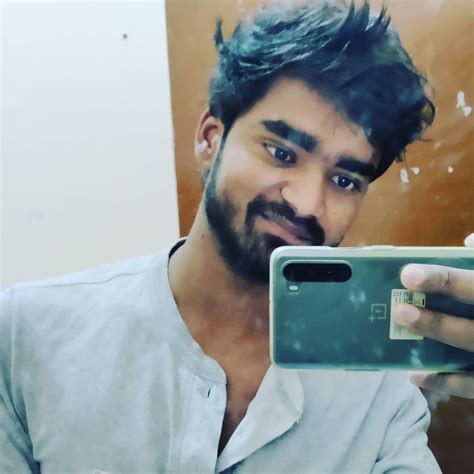 Raju Roshan Singh Raju Roshan Singh • Instagram Photos And Videos