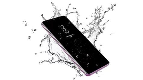 Hibernate Vs Fast Startup Know What Is Hybrid Sleep In Windows 10