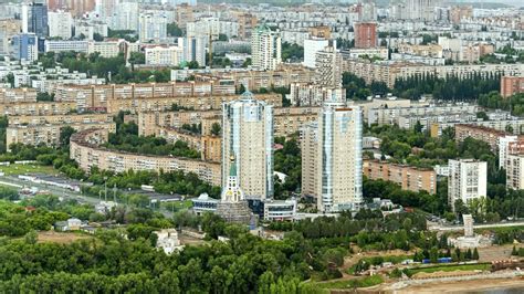 В Самарской области обсудили вопросы реставрации архитектурных памятников — РТ на русском