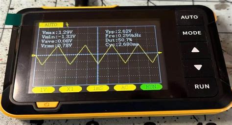 How To Use An Oscilloscope For Car Audio Helpful Guideline