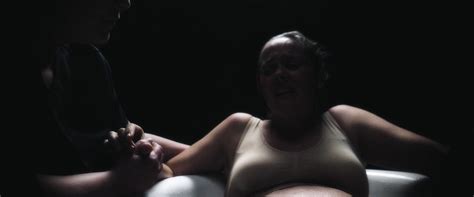 Nude Video Celebs Alicia Silverstone Sexy The Requin