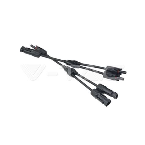 Portable Power Solutions Portable Power Supply 2 In 1
