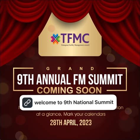 Tfmc Fmc On Linkedin Tfmc 20 Comments