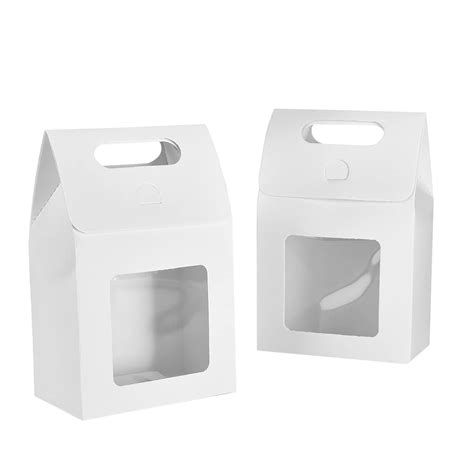 30 24 Kraft Paper Bags Kraft Paper Window Bags Ca Vicedeal