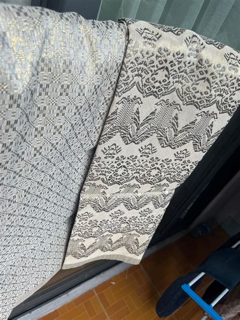 🌹🌹🌹ကိုကို ကိုယ်ပူဆာလိုက်တော့ စုံတွဲ ဝတ်ရအောင်လို့ 😀😀😀😀😀 Chit Pan Thakhin ချစ်ပန်းသခင် ရခိုင်ဝတ