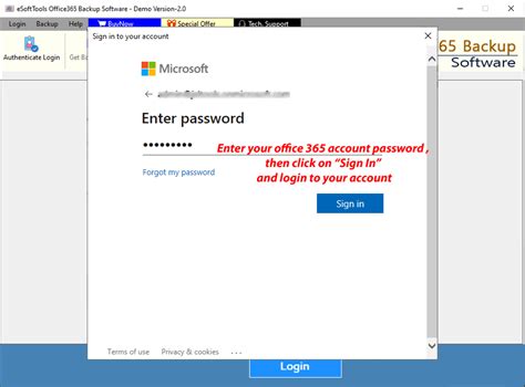 How To Export Office365 Emails To Outlook Msg Files
