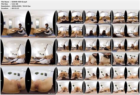 Freya Dee Scene Scene Number 1187800 Sep 10 2022 Forumophilia Porn Forum