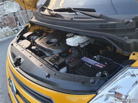 2017 현대 그랜드스타렉스 25 디젤 왜건 12인승 2wd 스마트 중고차 보배드림 사이버매장