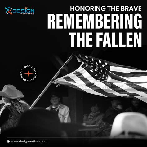 Design 💡 𝗘𝗹𝗲𝘃𝗮𝘁𝗲 𝗬𝗼𝘂𝗿 𝗕𝘂𝘀𝗶𝗻𝗲𝘀𝘀 𝘄𝗶𝘁𝗵 𝗛𝗶𝗴𝗵 𝗣𝗲𝗿𝗳𝗼𝗿𝗺𝗮𝗻𝗰𝗲 𝗪𝗲𝗯 𝗔𝗽𝗽𝗹𝗶𝗰𝗮𝘁𝗶𝗼𝗻𝘀 💻🚀 Building A Web