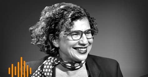 Samantha Se Sonroja Sesgos Y Prejuicios En La Inteligencia Artificial Infobae