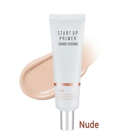 A Pieu Pha Naked Telegraph