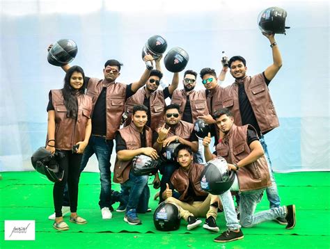 Soumyadip Chatterjee Soumyadipindia Twitter