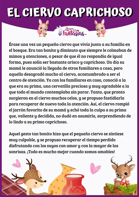 Imagenes De Cuentos Para Ninos Cuál Es El Mejor Libro De Cuentos Para