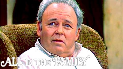 Archie Bunker