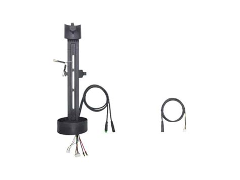 Geeko Dual Pack Ebike Kit 100g Tech