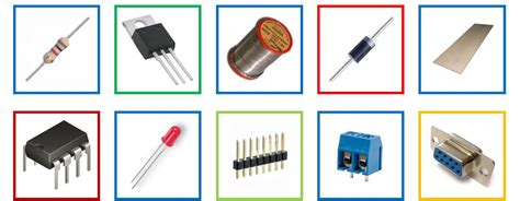 mantech electronics pty ltd home facebook