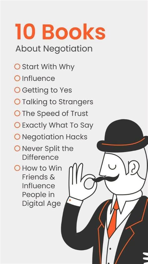 From Alpha To Omega What Is Your Socio Sexual Hierarchy Rank Artofit