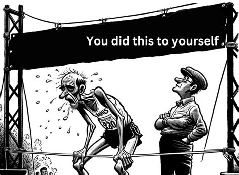 Stigmatizing Progress