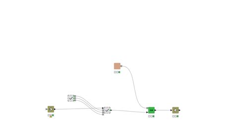 Prediction Workflow Knime Community Hub