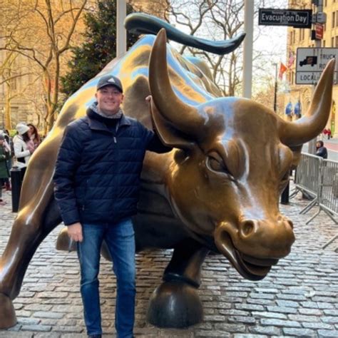 Jared Aronowitz Taylor Morrison Linkedin