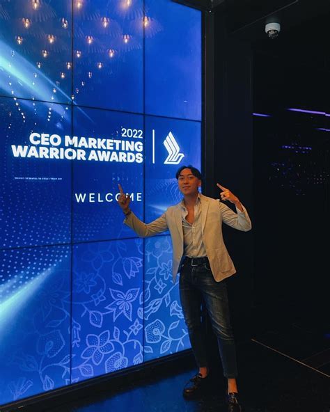 Nuruddin Selamat On Linkedin “nuruddin Do You Want To Try Leading